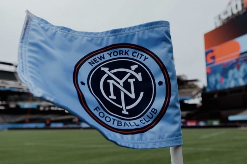 What the NYCFC offseason will look like