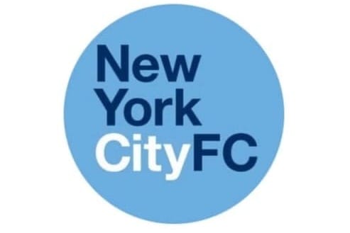 Introducing the NYCFC crest