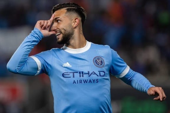 Every Golden Boot scenario, by the numbers