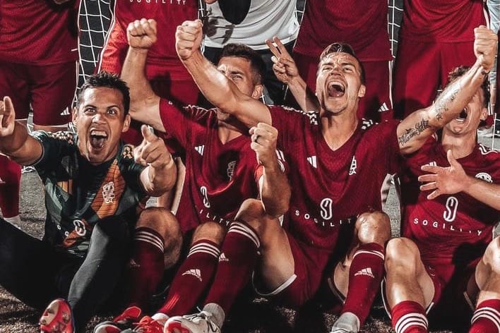 TST: 5 Things to watch today in the Semifinals