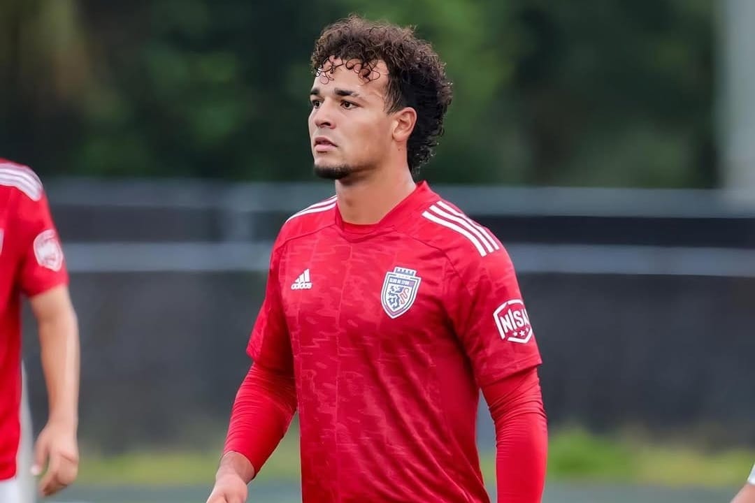 NISA now aims to restart pro league with fall tournament