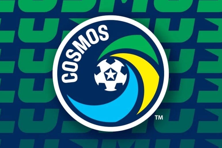 New York Cosmos return