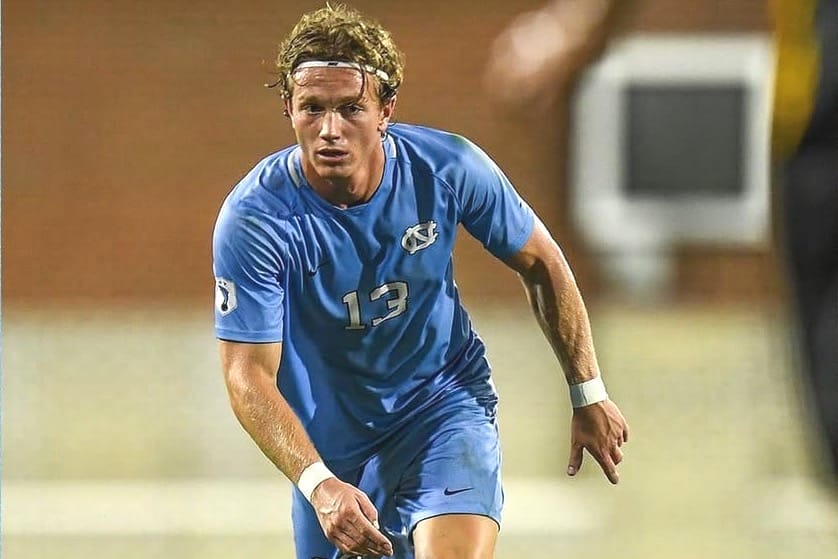 NYCFC 2026 SuperDraft: First Look at Picks | MLS Draft News - News Usa ...