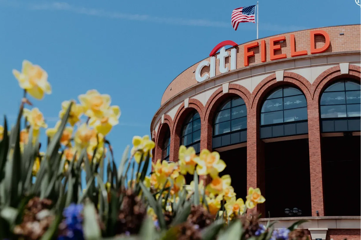 NYCFC “home” stadium Power Rankings