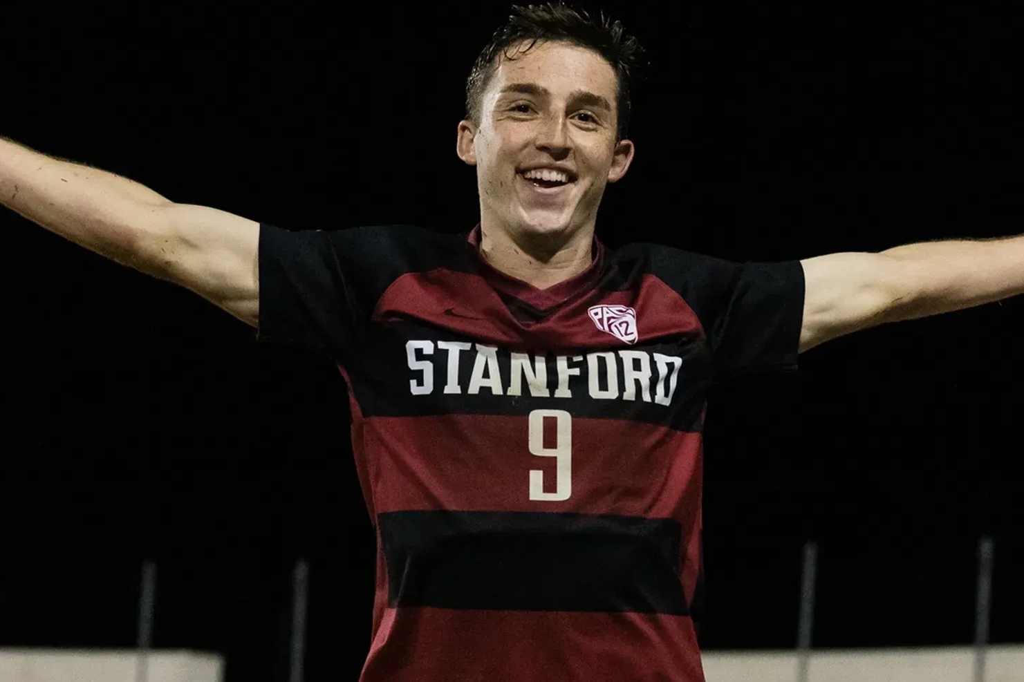 NYCFC claim Gabe Segal off waivers