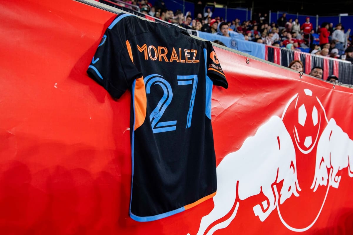 What you need to know about the 32nd Hudson River Derby