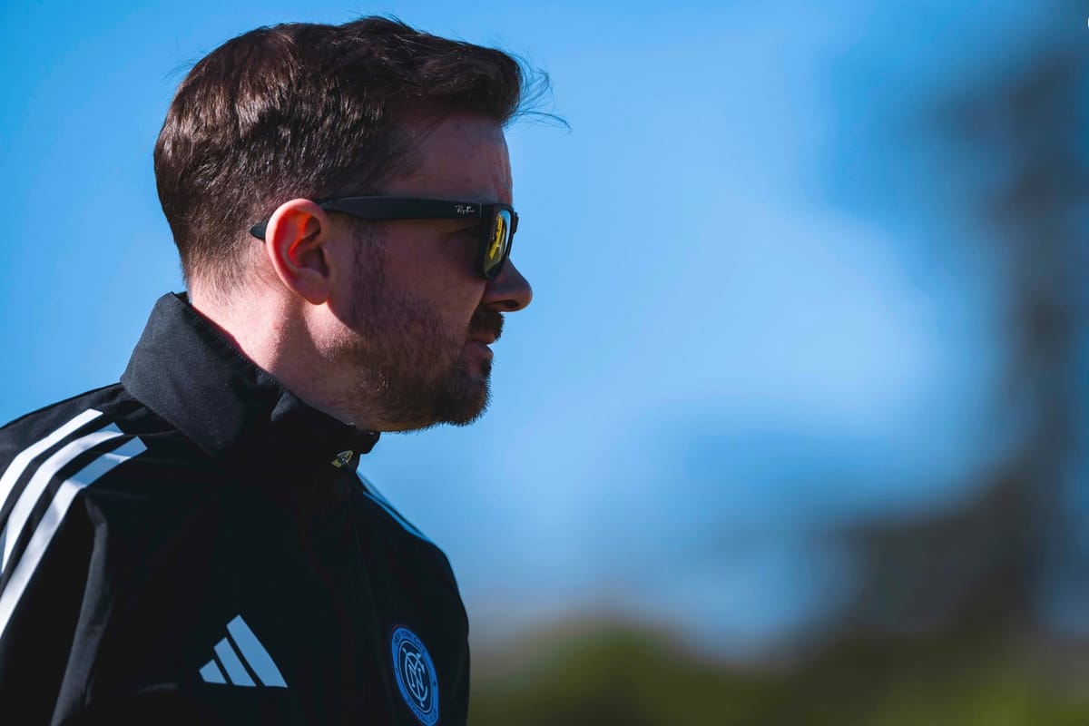 2025 Final Grade: David Lee