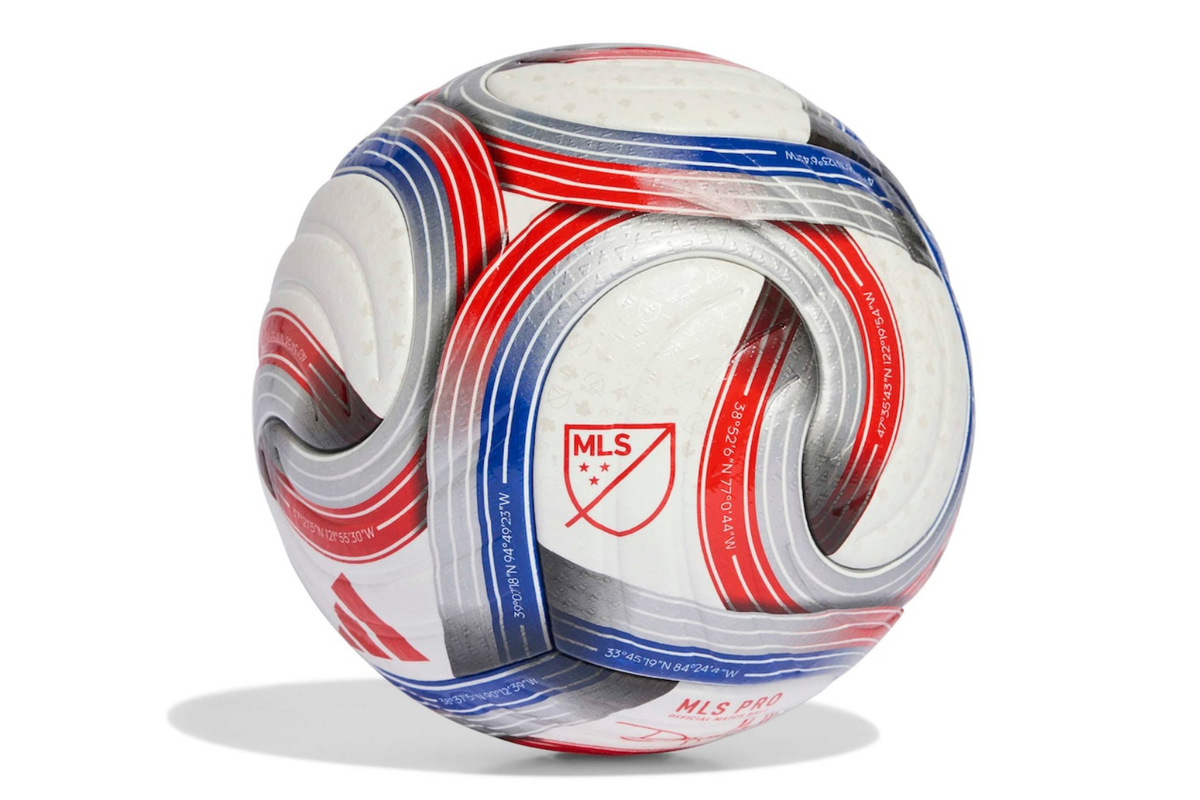 2026 MLS transfer window dates revealed?